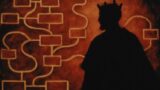The Habsburg Family Tree Explained｜Tracing 650 Years of Imperial ...