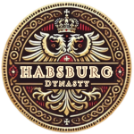 The Habsburg Jaw: Why Inbreeding Shaped a Dynasty’s Fate | Hapsburg ...